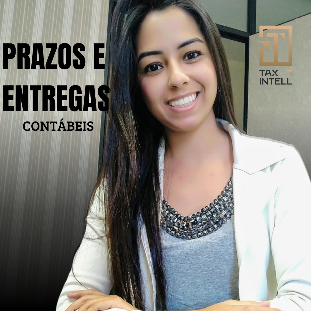 Contabilidade: qual a importância de alguns prazos e entregas que temos